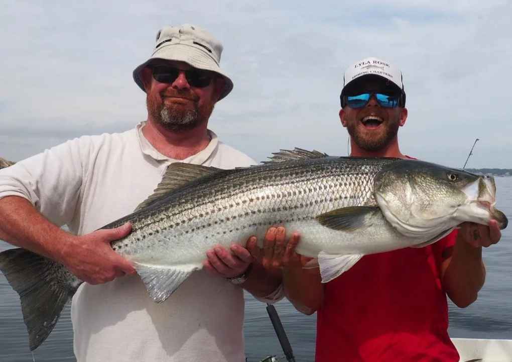 2024 Endangered and Protected Fish Species: How You Can Help | Guidesly